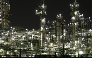Integrated Mechanical Integrity (MI) Program - Becht